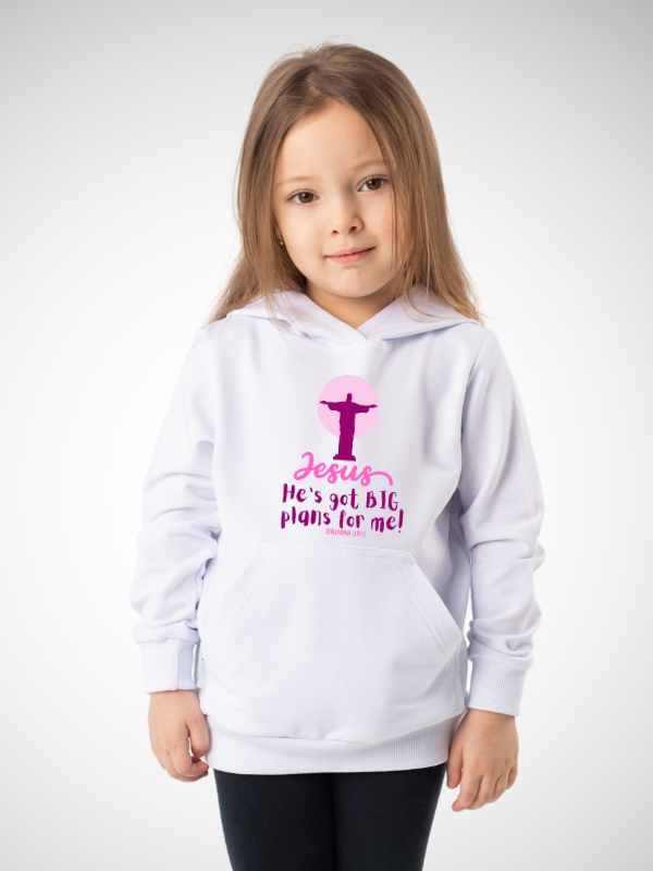 BEST SELLING CHRISTIAN CLOTHING & GIFTS FOR HIM, HER, KIDS & PETS!