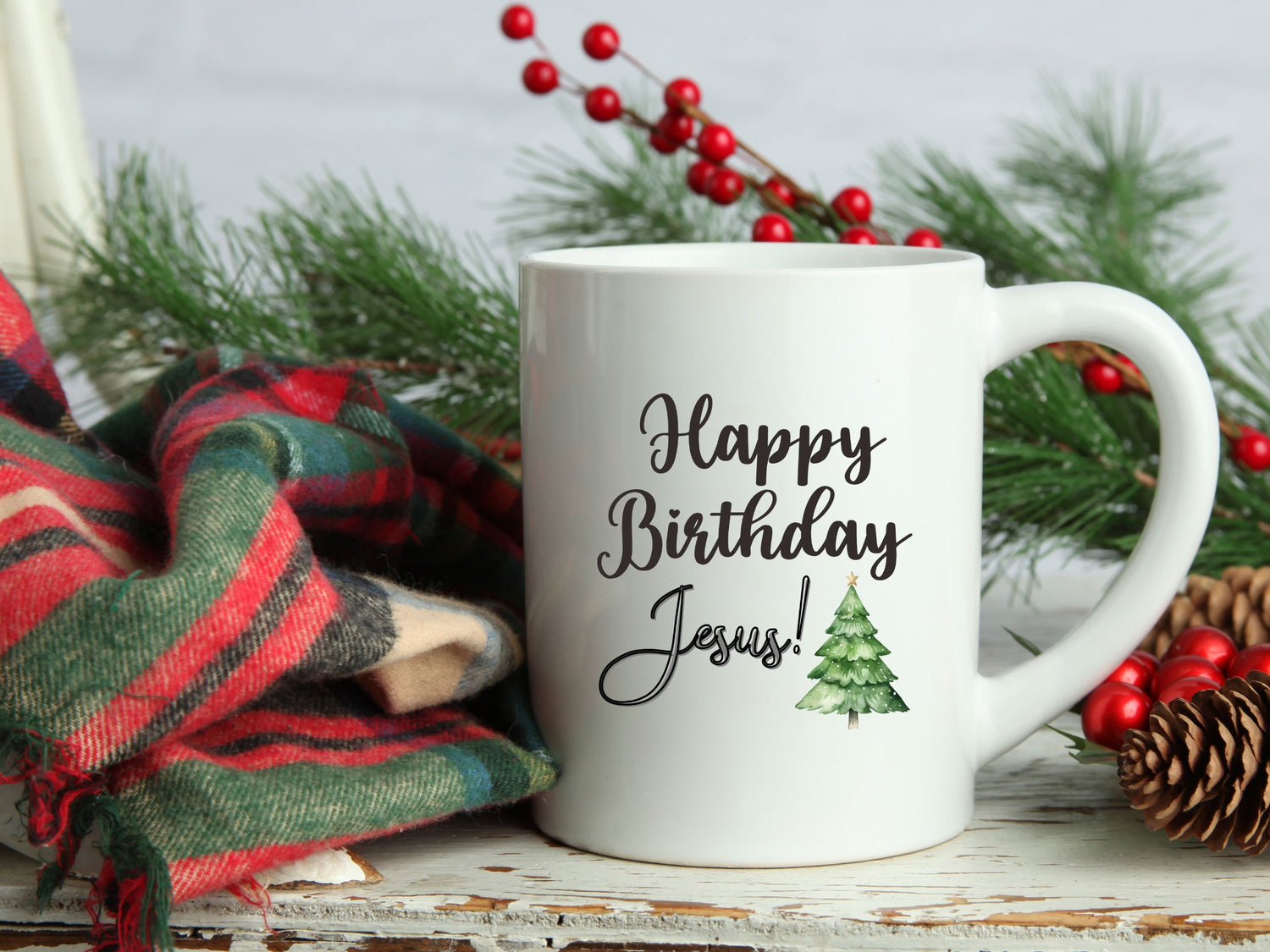 Premium Jeez Teez Clothing Collection | Sweet Baby Jeez Teez