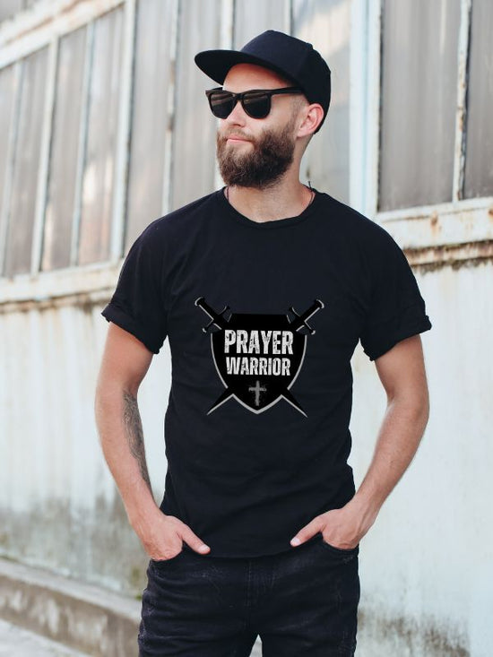 Premium Jeez Teez Clothing Collection | Sweet Baby Jeez Teez