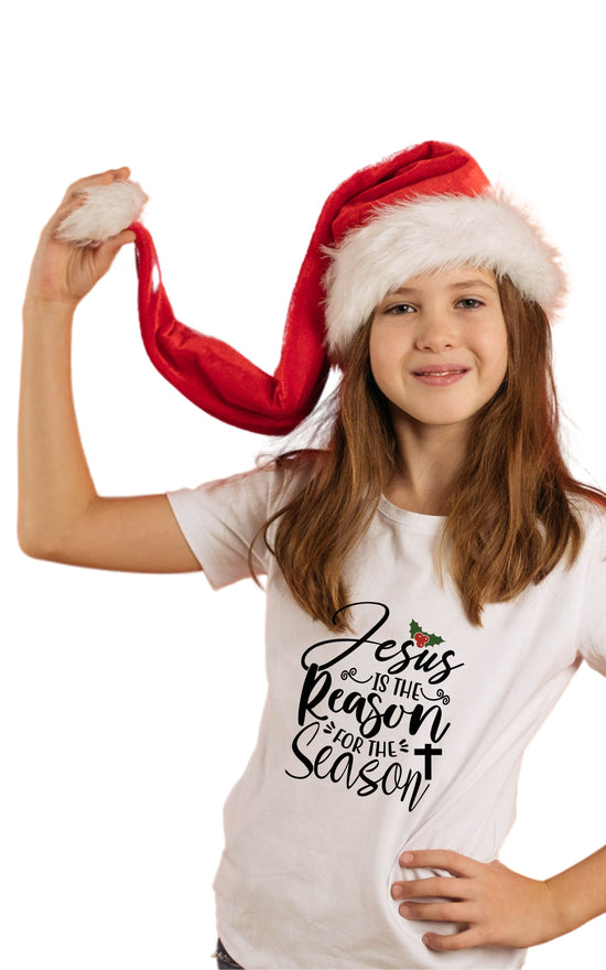 Premium Jeez Teez Clothing Collection | Sweet Baby Jeez Teez