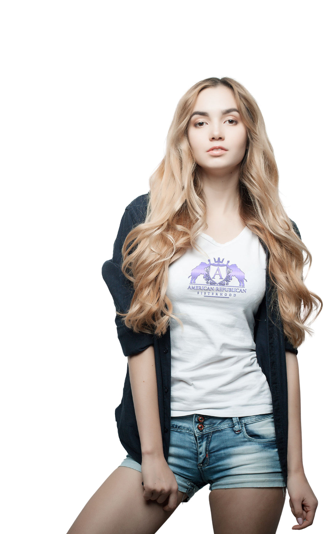 Premium Jeez Teez Clothing Collection | Sweet Baby Jeez Teez