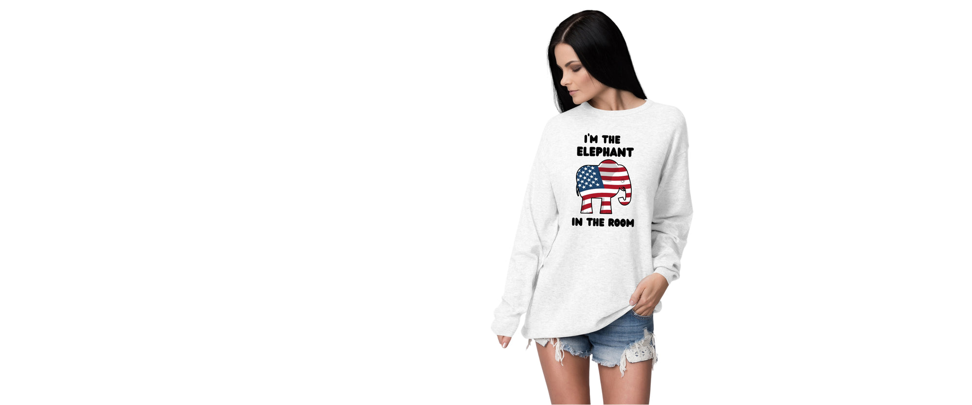 Premium Jeez Teez Clothing Collection | Sweet Baby Jeez Teez