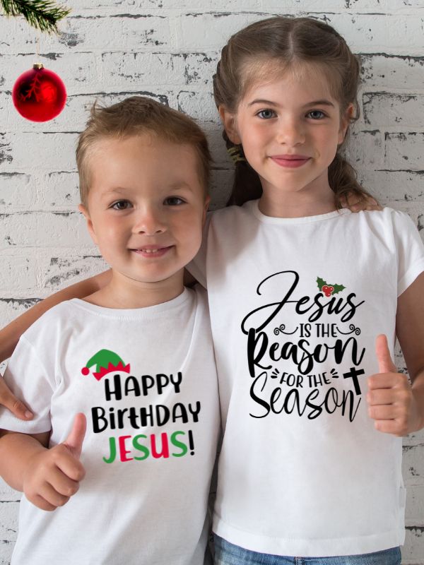 Premium Jeez Teez Clothing Collection | Sweet Baby Jeez Teez