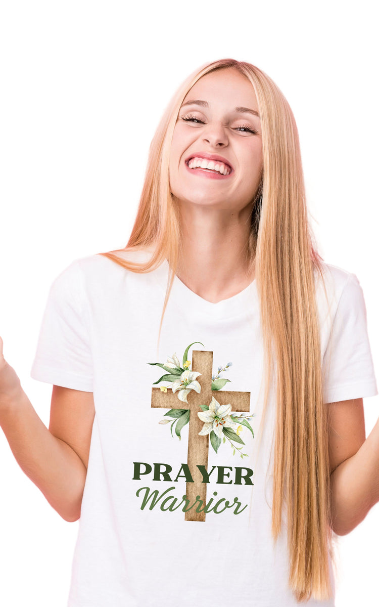 Premium Jeez Teez Clothing Collection | Sweet Baby Jeez Teez